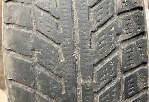 Белшина Artmotion Snow Бел-337 195/65 R15 91T