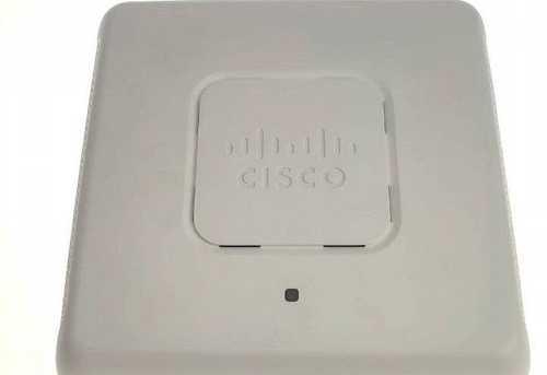 Точка доступа Cisco WAP571