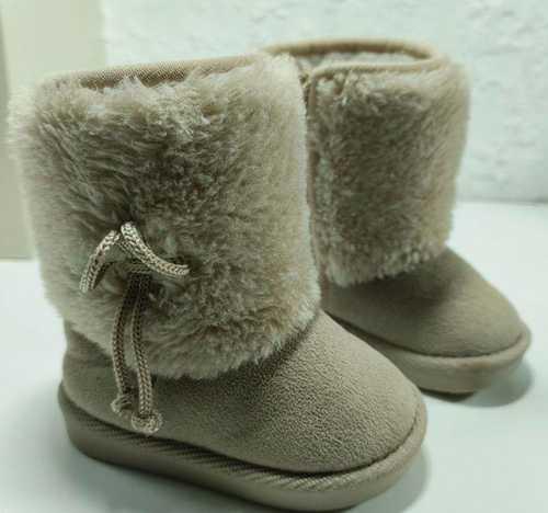 Ugg угги детские 19