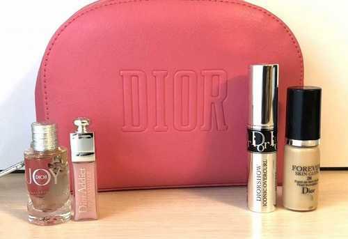 Набор Dior