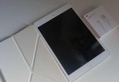 iPad mini 1, 16 гб