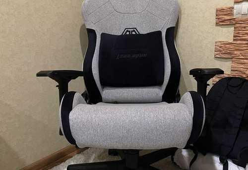 Компьютерное кресло anda seat t-pro 2