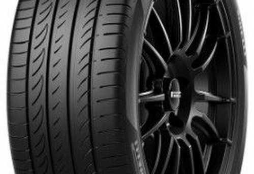 Pirelli Powergy 235/50 R19 99V