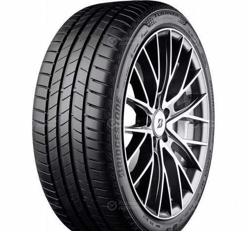 Bridgestone Turanza T005 235/50 R19 103Y