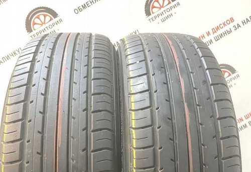 Yokohama Advan A460 195/55 R15 84V