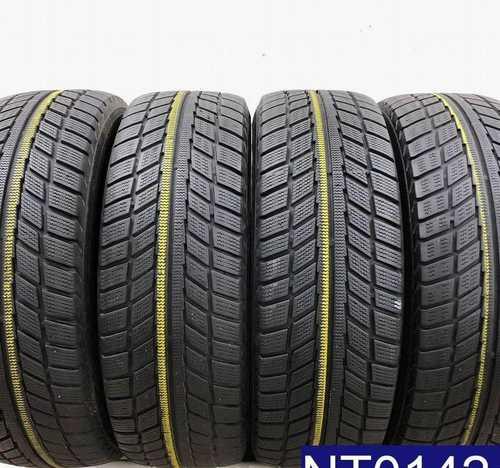 Белшина Artmotion Snow Бел-217 215/65 R16 98T