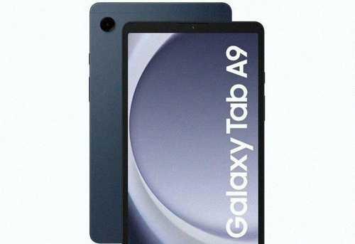 Планшет Samsung Galaxy Tab A9 LTE 4/64Gb