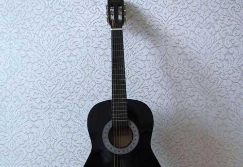 Классическая шестиструнная гитара Belucci BC3605