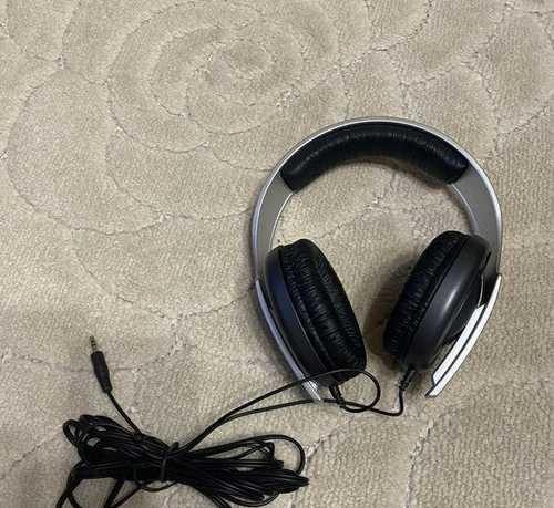 Наушники sennheiser eh 150