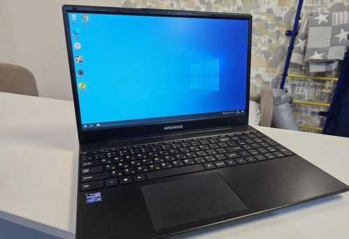 Ноутбук 15,6" i5-10210u 8gb 256gb win10