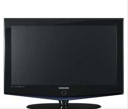 TV Samsung 48 см