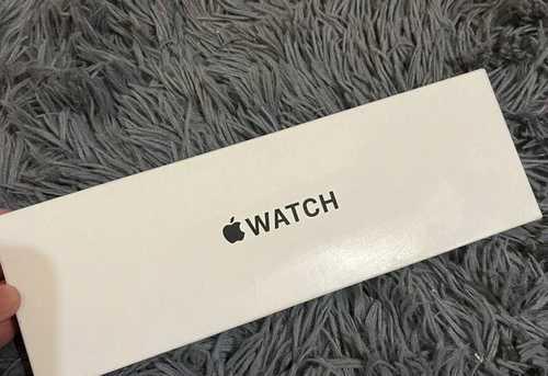 Apple watch se 2023 40mm
