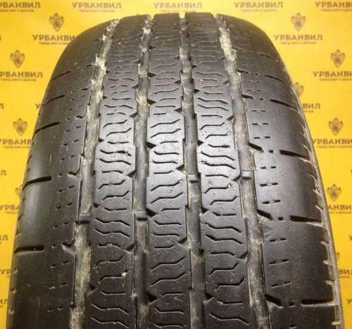 Kumho Radial 798 Plus 235/60 R18 103H