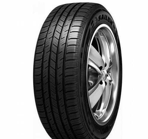 Sailun Turismo SV57 225/65 R17 102H