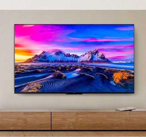 Xiaomi mi tv a2 50