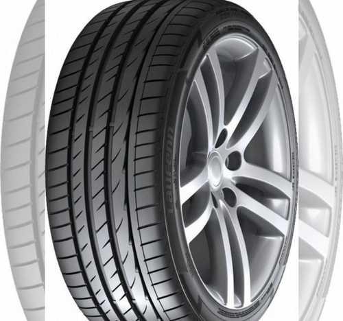 Laufenn S-Fit EQ LK01  245/35 R20 95Y