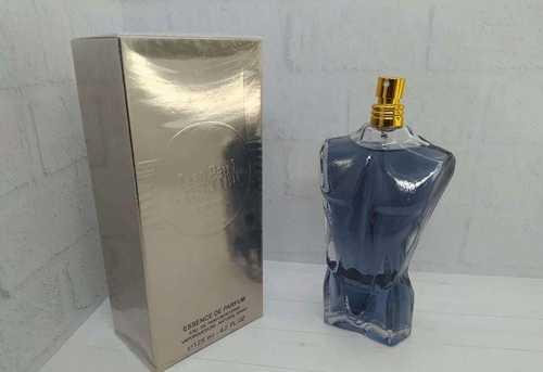 Le Male Essence de Parfum Jean Paul Gaultier