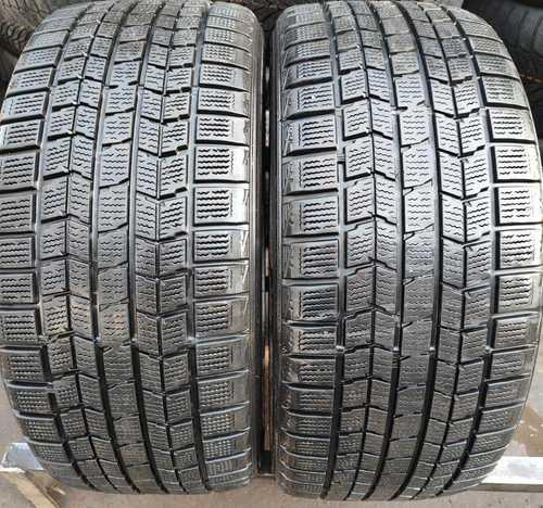 Dunlop DSX-2 235/45 R17 94Q
