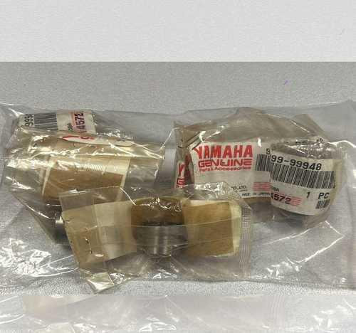 93399-99948-00 Подшипник, Yamaha