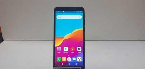 Мобильный телефон Huawei Honor 7S (DRA-LX5)