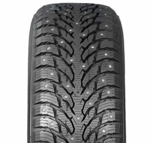 Ikon Tyres Autograph Ice C3 195/75 R16 107R