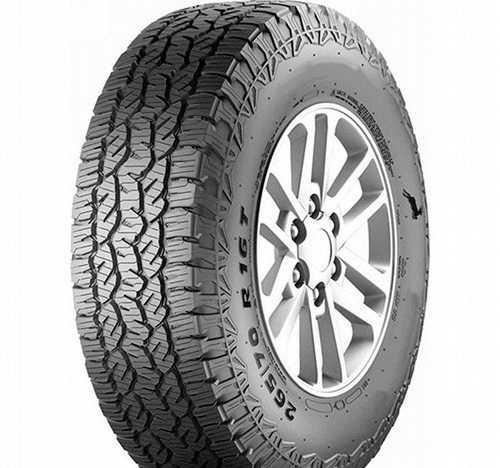 Torero MP72 205/70 R15 96T
