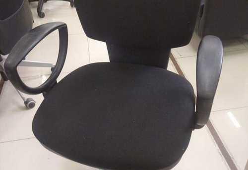 Кресло, компьютерное кресло, кресло офисное