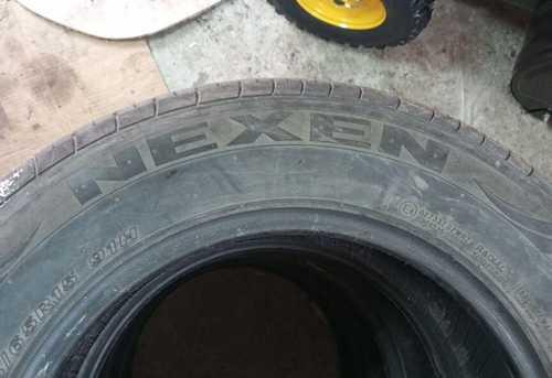 Nexen Radial A/T Neo 195/65 R15