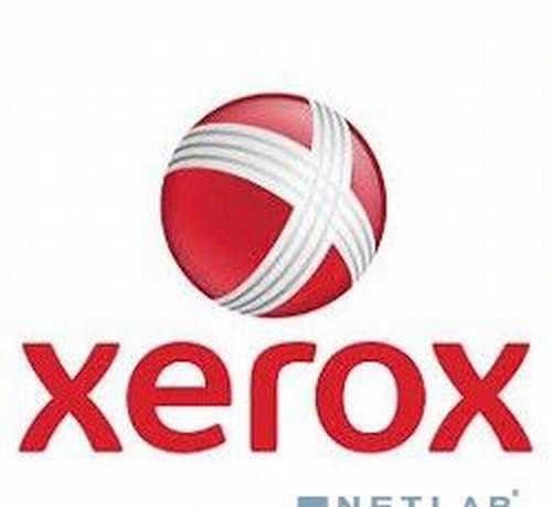 Xerox 106R01413 Тонер-картридж Xerox WC 5225/5222