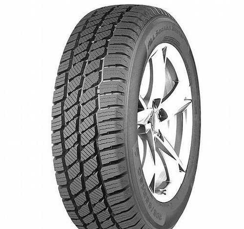 Westlake SW613 All Season Master 195/60 R16 99T