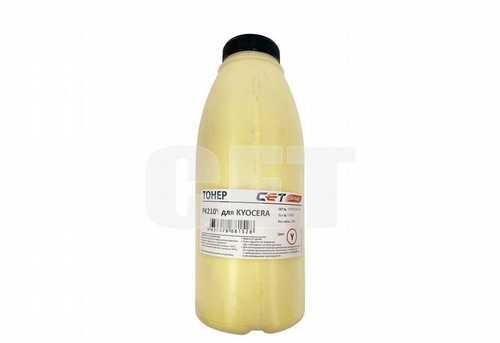 Тонер PK210 для Kyocera ecosys P6230cdn/6235cdn/7