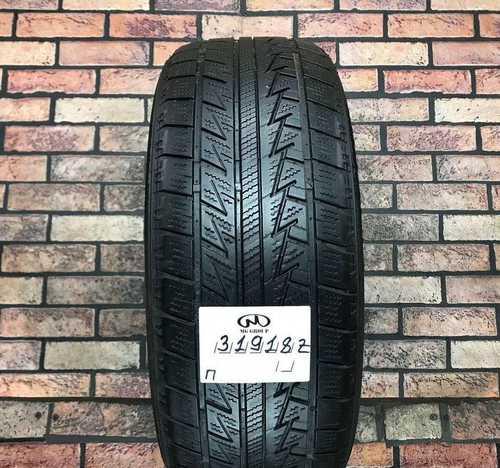Luxxan Inspirer W2 205/55 R16 91H