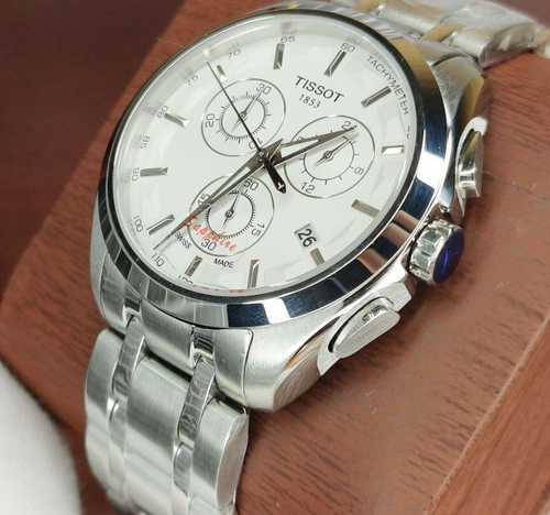 Часы мужские Tissot