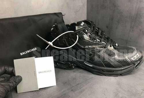 Balenciaga Runner