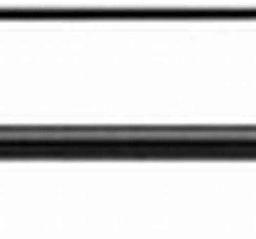 Удилище daiwa gekkabijin ajing MX 510UL-SN 2 секц
