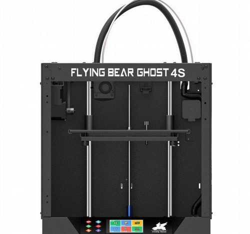 Flyingbear ghost 4s Direct