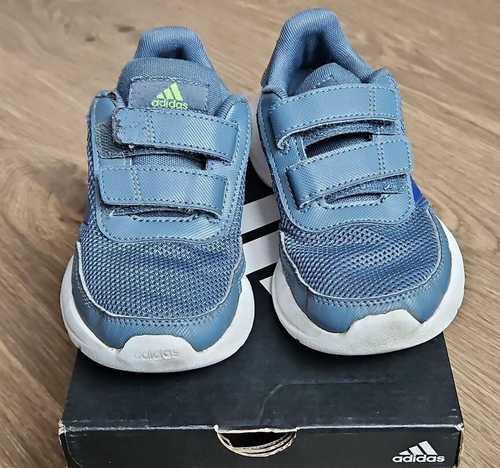 Кроссовки детские adidas 29 размер