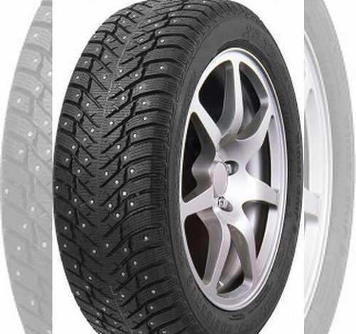 Leao Winter Defender Grip 2 195/55 R15 89T