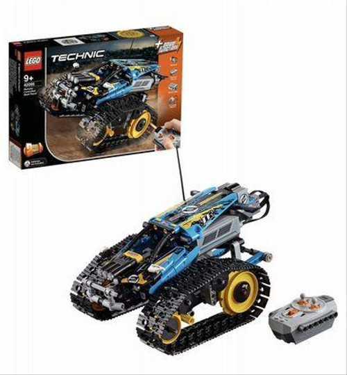 Lego Technic