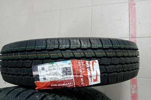 Satoya Cargo S 185/75 R16 104R