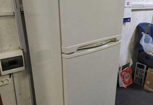 Холодильник daewoo 160 см