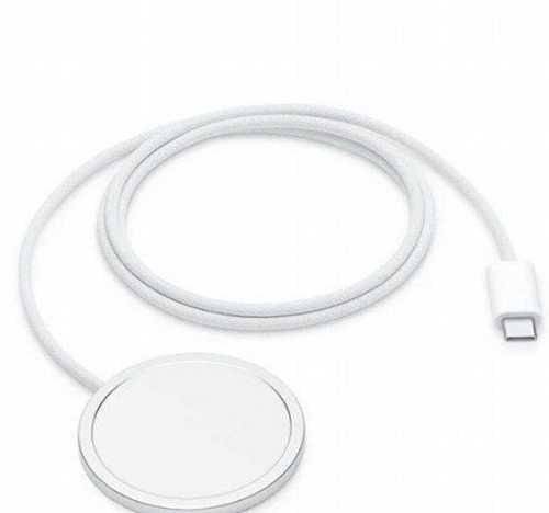 Apple MagSafe Charger (1 м) 25W