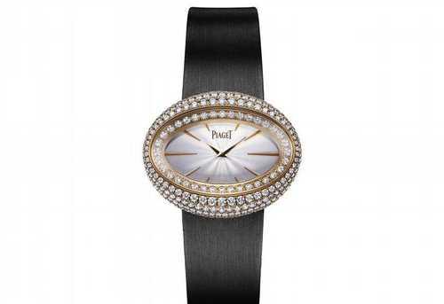 Часы Piaget Limelight Magic Hour (G0A35096), новые