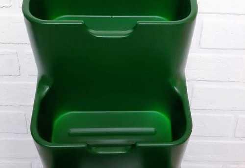 Фитомодуль boxsand