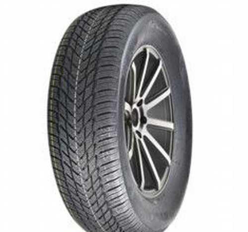 Aplus A701 215/60 R17 96H