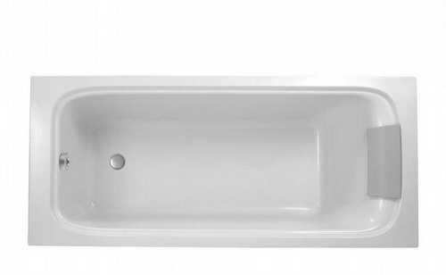 Акриловая ванна Jacob Delafon Elite 190x90 e6d033r
