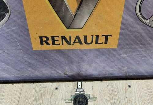 Твиттер Пищалки Высокочастотный динамик Renault ko