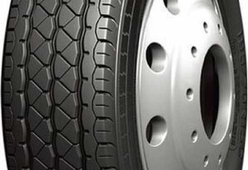 RoadX RXQuest C02 205/65 R16C R