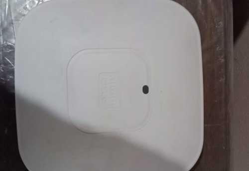 AIR-CAP2602I-R-K9 Cisco wifi точка дост. прошита