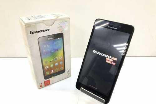 Мобильный телефон Lenovo A5000